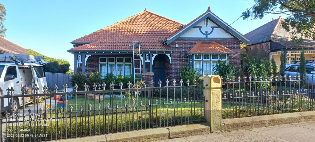Best Solar Panel Installation Sydney | Esteem Energy