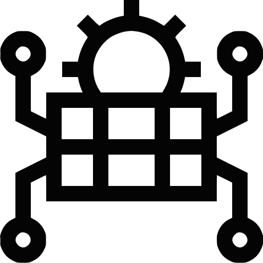 Solar Panel Battery Sydney | Solar Power Battery