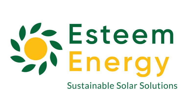 10.5 kw solar system | Esteem Energy